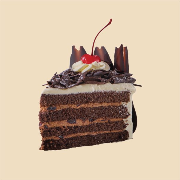 Cakes Archives - Page 2 of 3 - Tous Les Jours