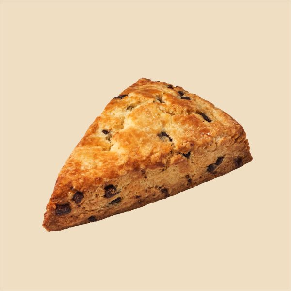 Others Archives - Page 2 of 4 - Tous Les Jours