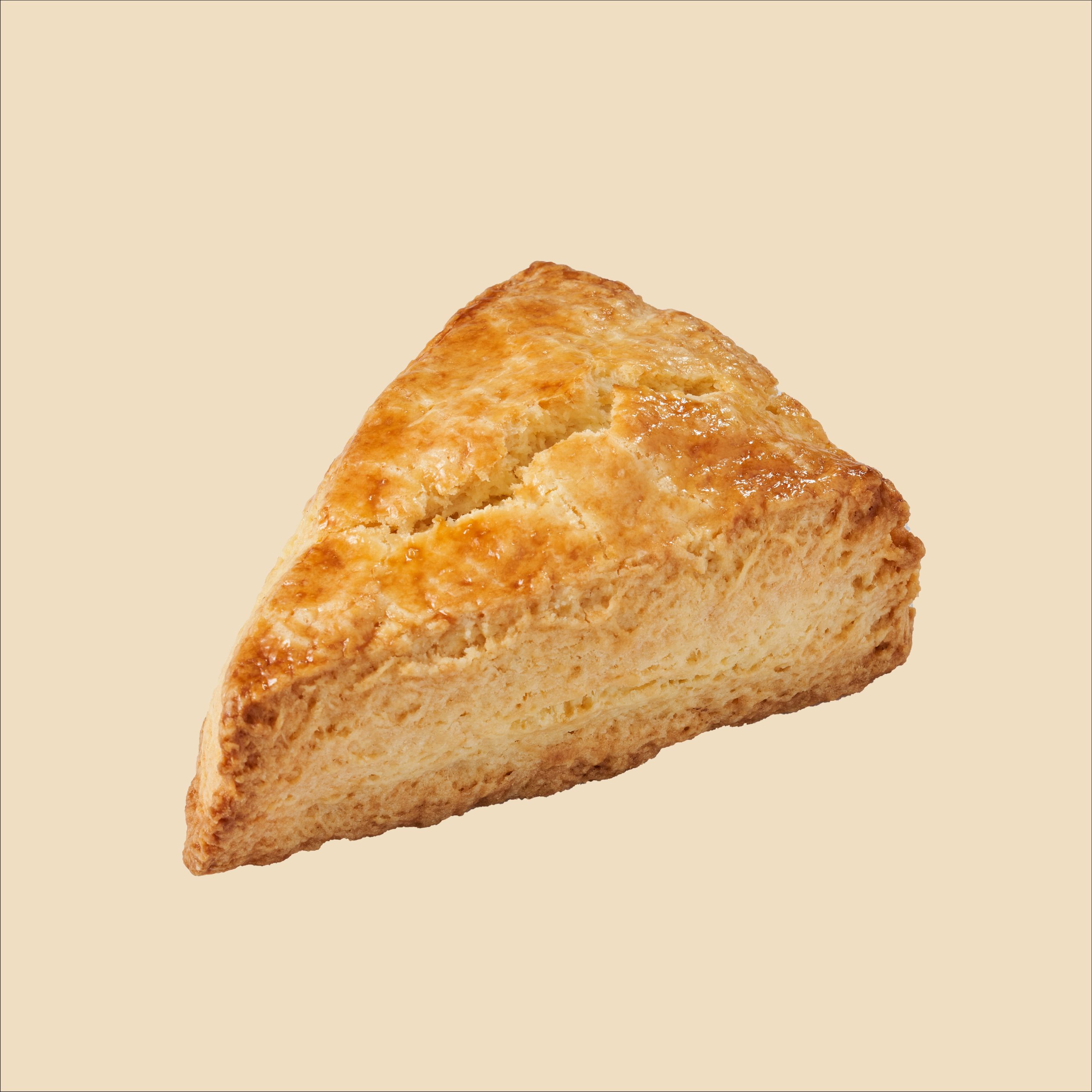 Original Scone - Tous Les Jours